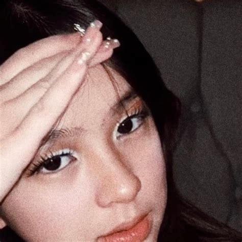 Jonalyn Sevilla On Instagram Its Brutal Out Here Sevilla Instagram