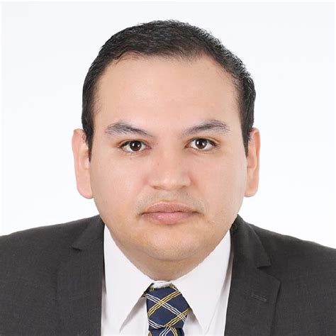 Carlos Hernández Cordero