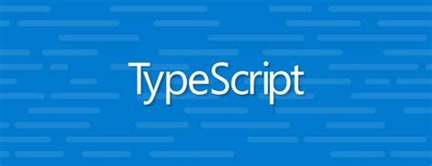 Decorators And Metadata Reflection Api In Typescript From Novice To