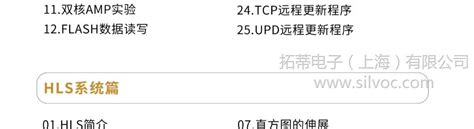 微相fpga开发板 Zynq核心板xilinx Zynq7000 7020 7010赛灵思 阿里巴巴