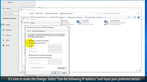 how to stop sharing posts with everyone on facebook 1 open your web