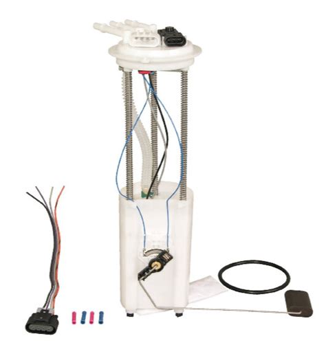 Fuel Pumps For Toyota Pickup Fuel Pump Compatible With 1997 2000
