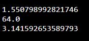 Python Math Module How To Use Python Math Module