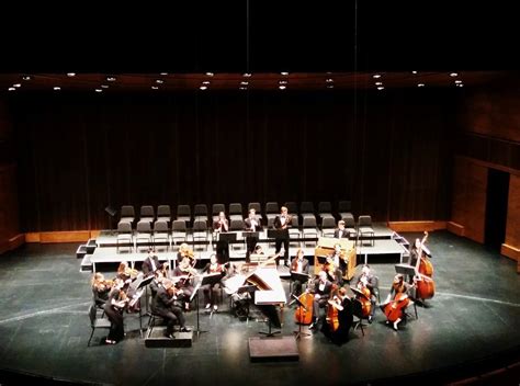 Zelenka Program Masaaki Suzuki Juilliard 415 Yale Schola Cantorum Melody Hung Nishinaga