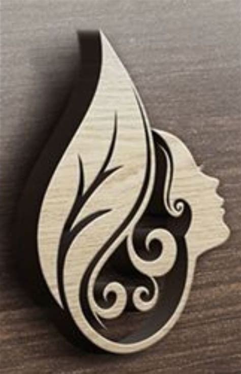 Scroll Saw Patterns Free Scroll Pattern Wooden Jewelery Wooden Toy Cars Laser Engraved Ideas