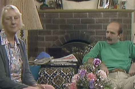 Mutter Und Sohn Alles Zur Serie Tv Spielfilm