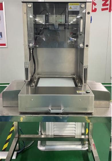 bird s nest subtle defect identification system manufacturer