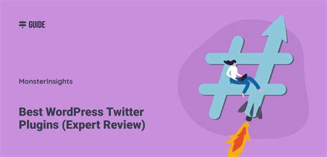 7 Best Wordpress Twitter Plugins Expert Review Kerbco Web Services