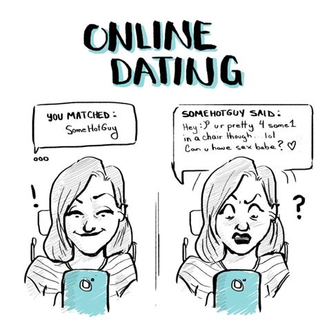 Read Angular Momentum Theory For Diatomic Molecules