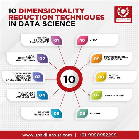 Upskillnexus On Linkedin Datascience Careerdevelopment Careergrowth Upskillnexus…