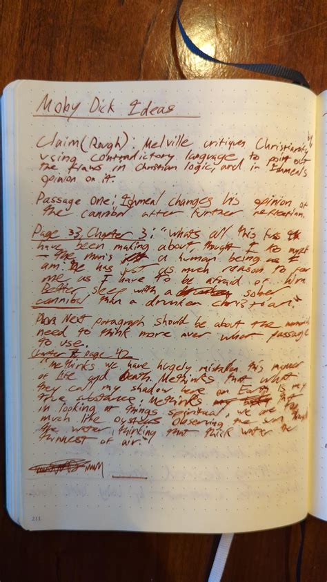 Not Satisfied With My Inconsistent Handwriting Advice On How To
