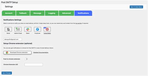 7 Best Wordpress Smtp Plugins In 2025 Top Picks