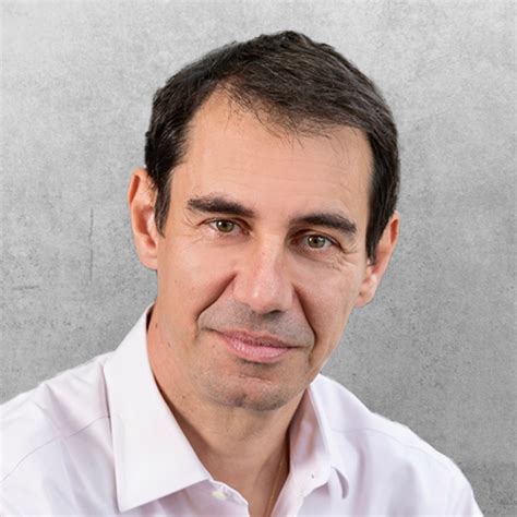 Mobility Futures Consultancy Helping Organisations Implement