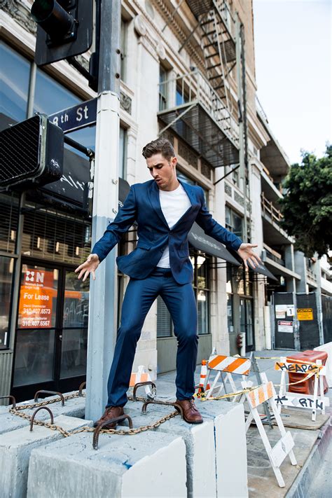 Alexander Cubis Brand Partnerships The Official Website Of Alexander Cubis