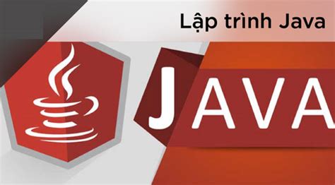 khóa học lập trình java web java j2ee online tại nhà học phí giảm