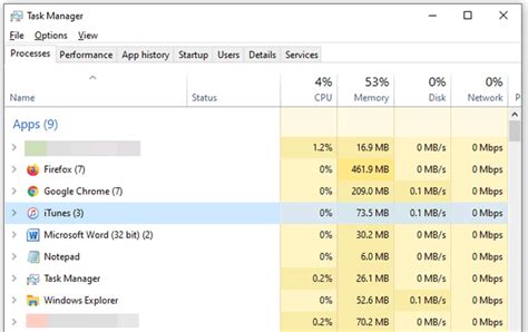 Fix ITunes Error 8003 Effectively 9 Solutions Secure