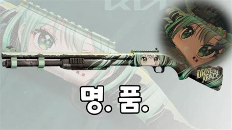 앞으로도 이렇게만 스킨 내주세요 레인보우 식스 시즈 레식 Youtube