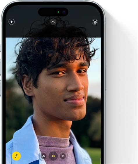 Introducing The New Apple Iphone 15 And Iphone 15 Plus T Mobile