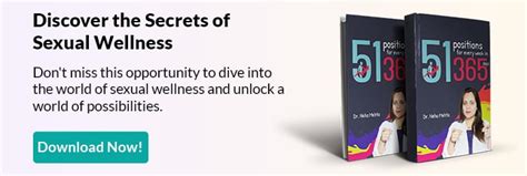 Tips To Instantly Turn On A Woman