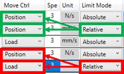 Validationrule Get Selected Combobox Row Number Within Datagrid Wpf C Stack Overflow