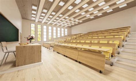 Classroom Layout Floor Plan Examples Updated 2021 • Thedigiteachers