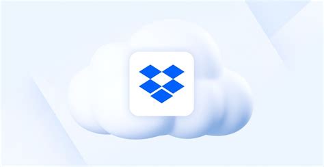 Dropbox The Most Reliable Data Storage “safe” Today
