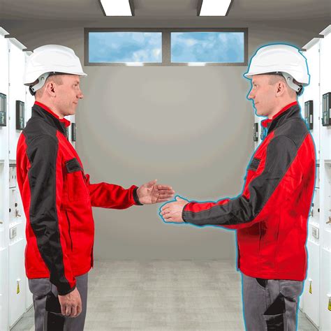 Omicron Electronics On Linkedin Omicron Magazine