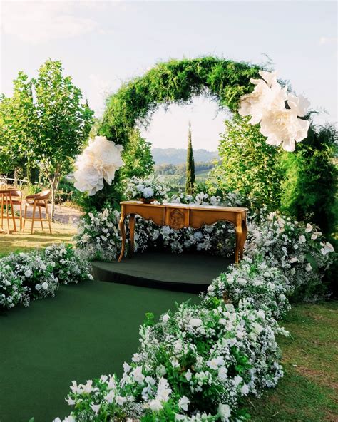 Best Wedding Venues In Temecula Wine Country 2026 Guide For Scenic