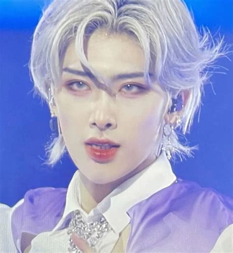 Pin On Pins By You Pretty Ricky Young And Rich Ricky Kim