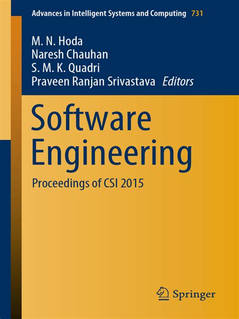 software engineering pdfdrive pdf agent based model computing