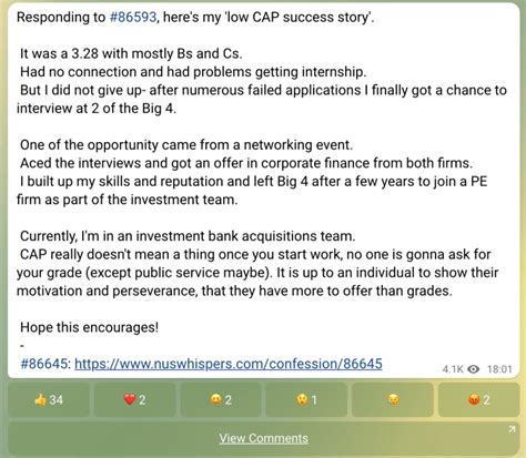 Common Misconceptions About NUS Debunked NUS Residential Life