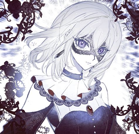 Misumi Uika Bang Dream And More Danbooru