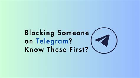 Telegram Not Sending Verification Code How To Fix Themobilehunt
