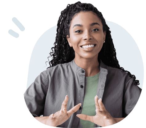 A Recruiters Guide To Behavioral Interview Questions