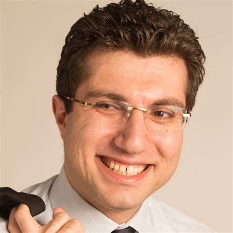 Labcloud News