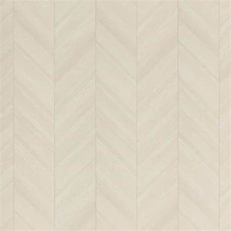 초급 바닥재 패턴 헤링본 And 쉐브론 알아보기 Lx Zin