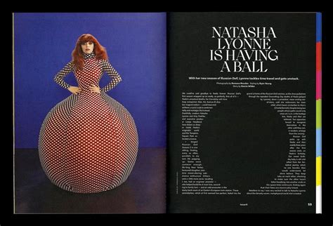 Elizabeth Mcmann Elizabethmcmann • Instagram Photos And Videos