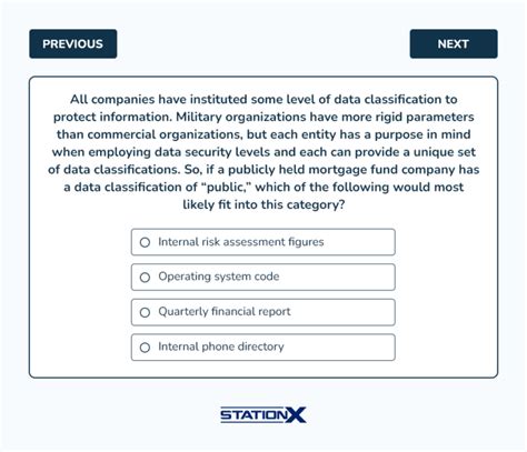 8 Cissp Domains Explained To Ace Exam In 2025