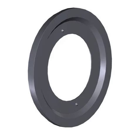 Mild Steel Powder Coated Nilos Ring Ak At Best Price In Navi Mumbai Id 2850825376933