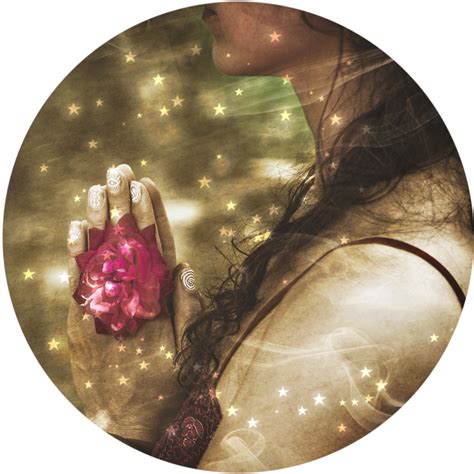 Inked Goddess Creations Home
