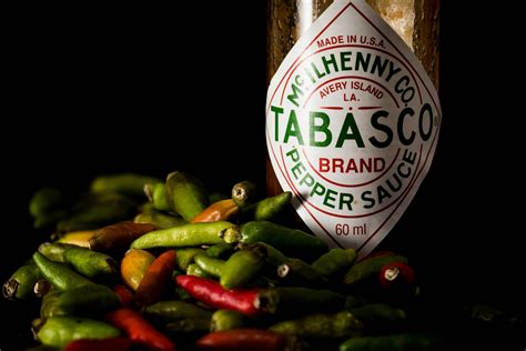 Tabasco And Color Palette Combinations And Schemes Octet Design Labs
