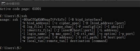 【vscode远程开发】使用ssh远程连接服务器 「内网穿透」 Cpolar 极点云官网 【vscode远程开发】使用ssh远程连接服务器 「内网穿透」 Cpolar 极点云官网