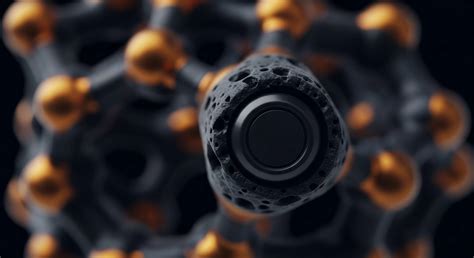 Unlock Your Voice How Blockchain Empowers Decentralized Decision Power