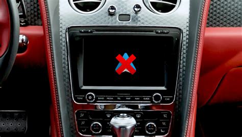 Wireless Android Auto Wont Connect Key Solutions