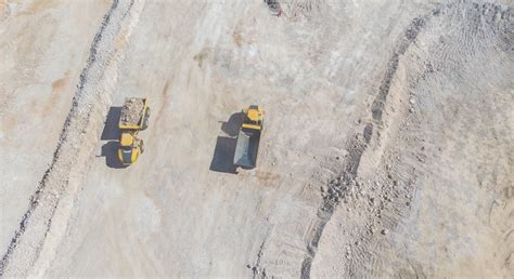 Mining Safety Technology Strata Worldwide