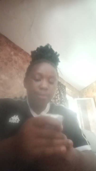 My Paper Squishys Youtube