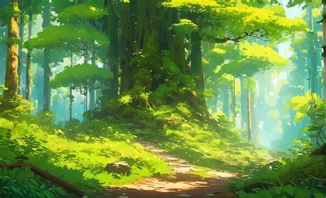 Discovering The Biodiversity 5 Facts About Temperate Forests