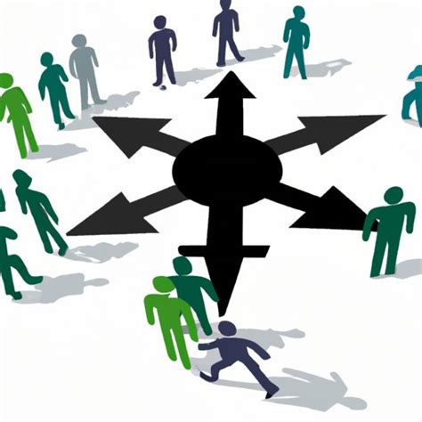 Exploring The Distinct Advantages Of Group Decision Making The