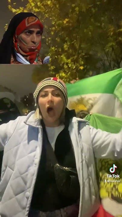 مهساامینی توماجصالحی تیمملی انقلاب۱۴۰۱ Youtube