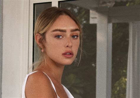 עומר נודלמן פרסמה פוסט מדאיג וכיבתה את הטלפון Tmi